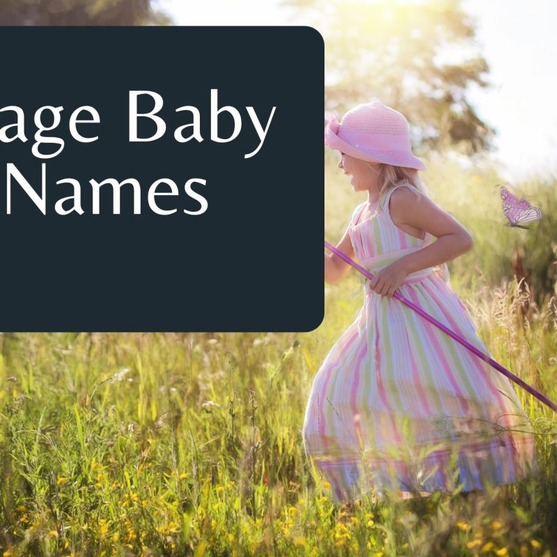 100 Beautiful Turkish Girl Names for Your Little Princess