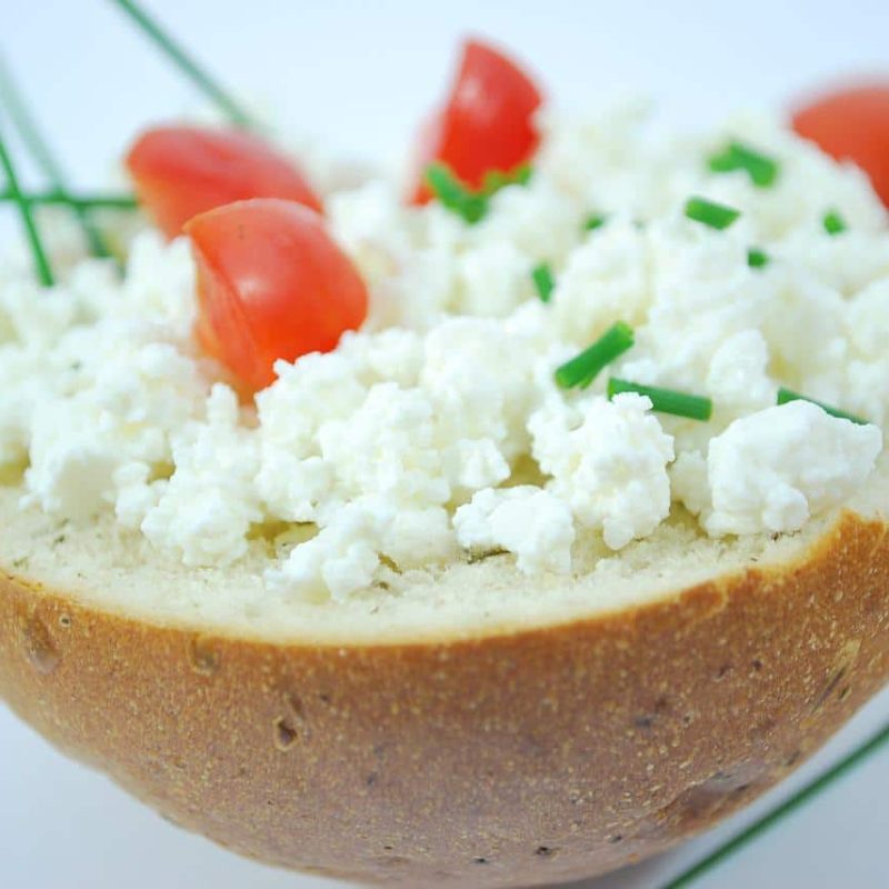 11 Different Types of Forks and Their Uses