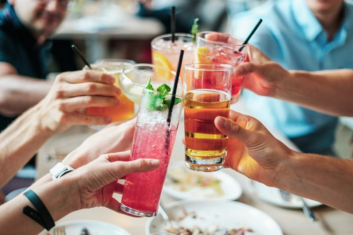 21 Different Types of Fruit Juice You Must Have