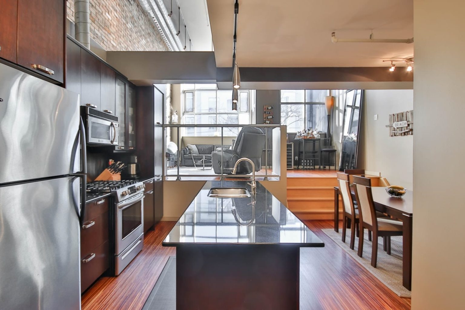 16 Different Types of Refrigerators