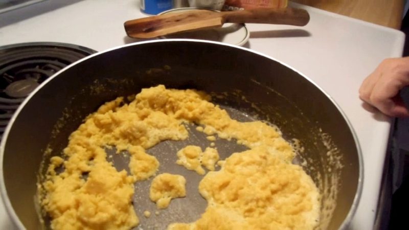 21 Different Types of Gravy With Pictures