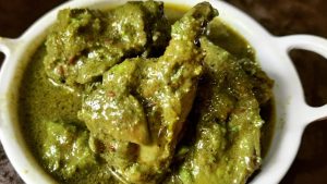 21 Different Types of Gravy With Pictures