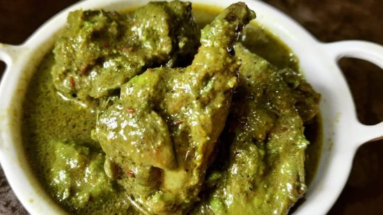 21 Different Types of Gravy With Pictures