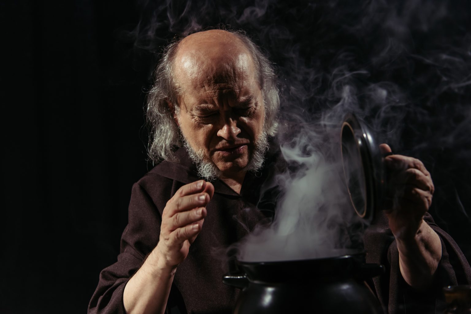 17 Different Types of Cooking Methods