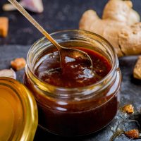 8 Best Substitutes for Karo Syrup