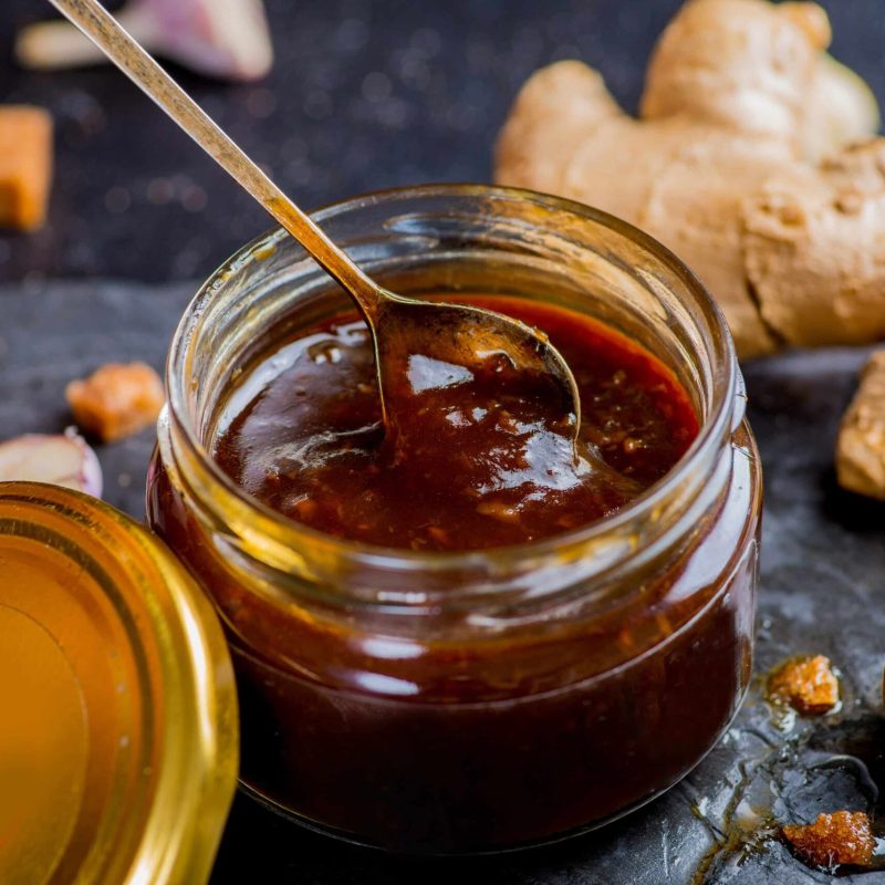 8 Best Substitutes for Karo Syrup