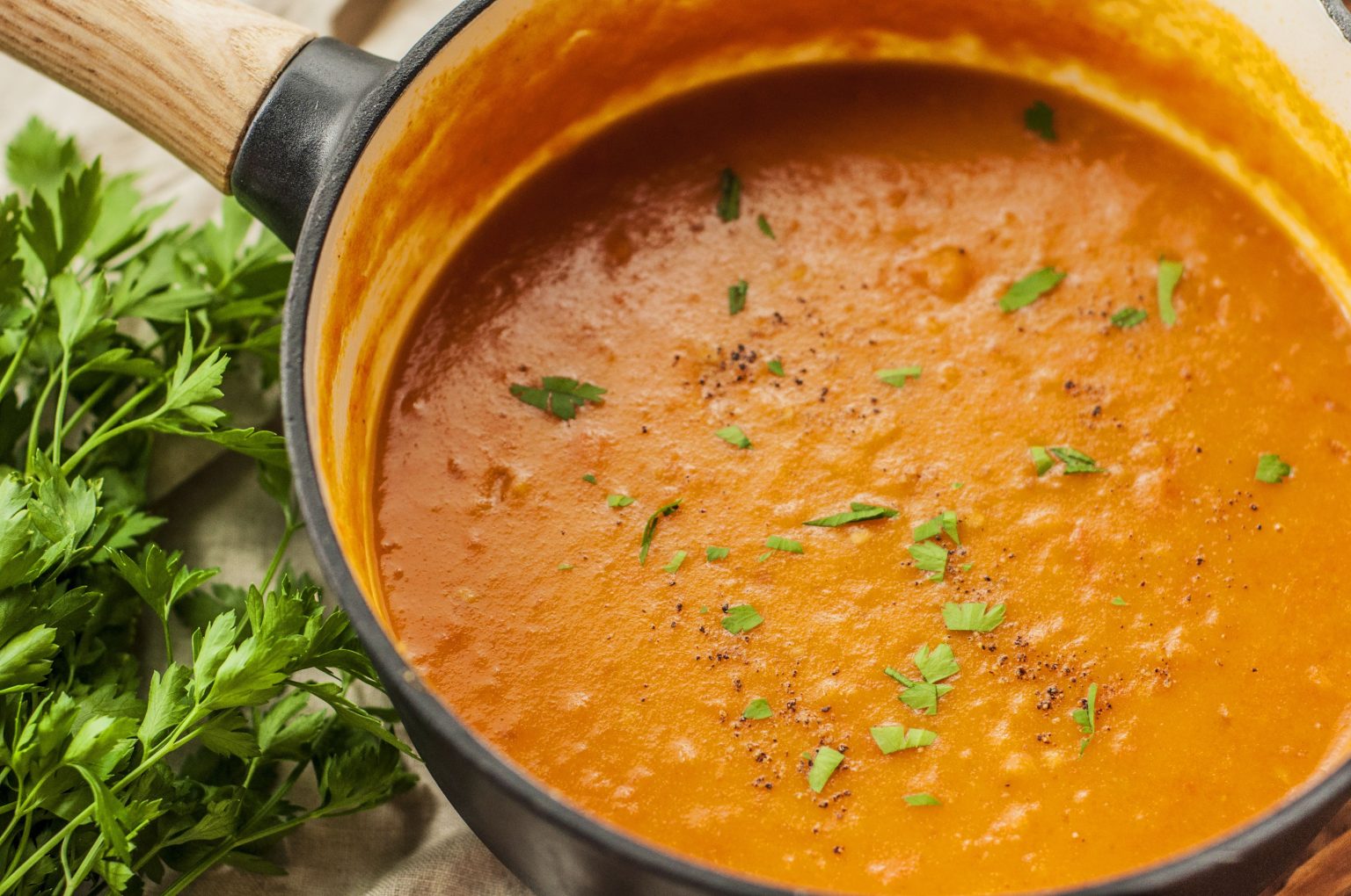 21 Different Types of Gravy With Pictures