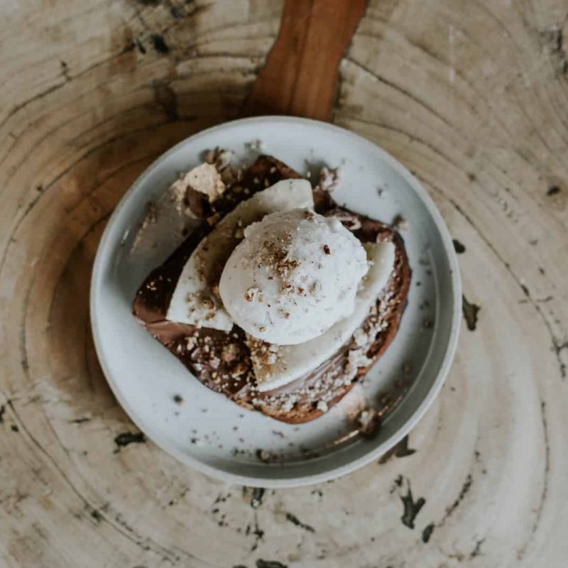 8 Best Substitutes for Karo Syrup