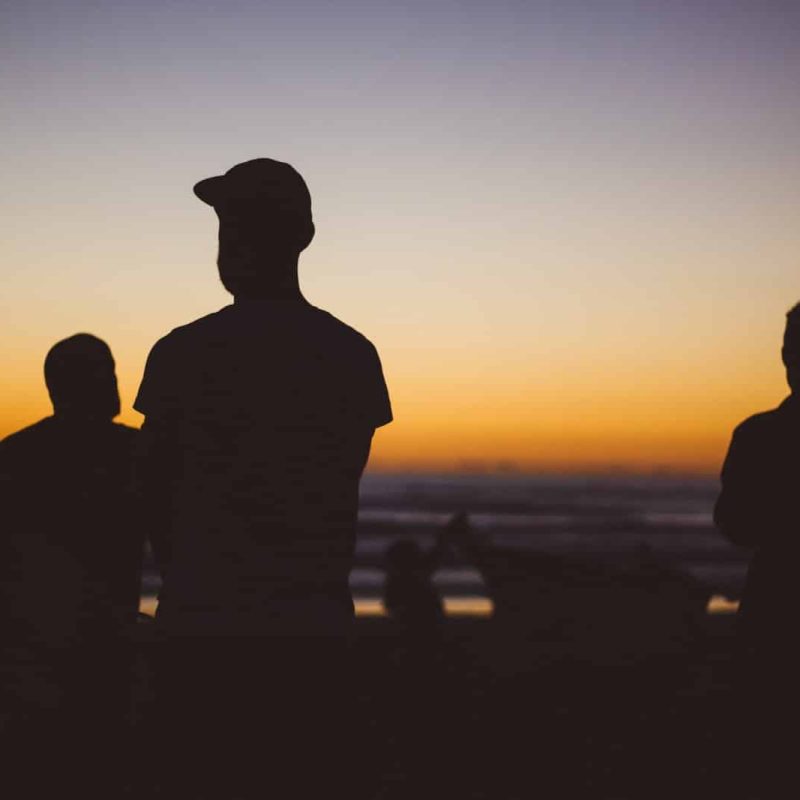 10 Different Types of Psychopaths Explained