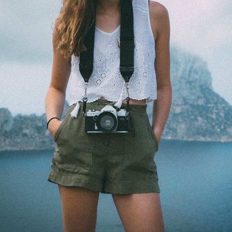 10 Most Popular Traditional Australian Clothing