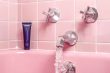 15 Different Types of Shower Faucet Handles
