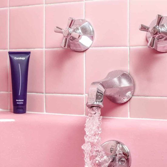 15 Different Types of Shower for Your Bathroom