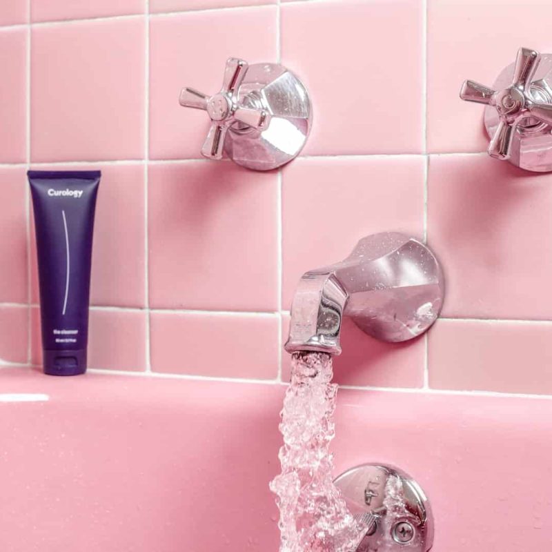 14 Different Types of Faucets Explained