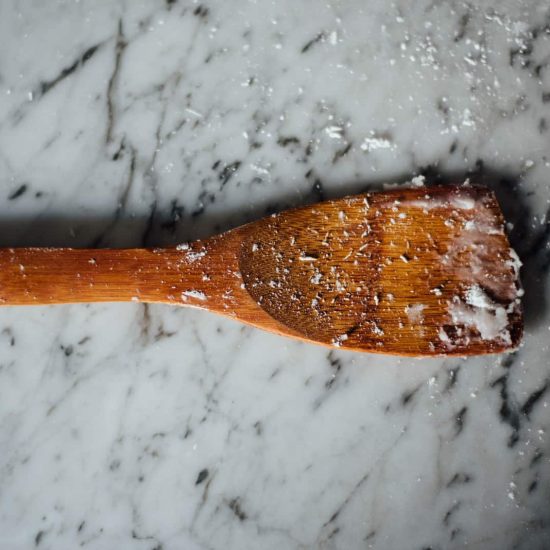 16 Different Types of Televisions Explained