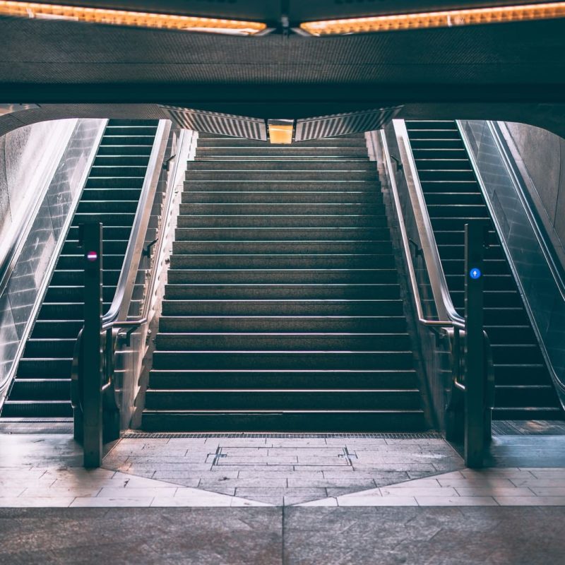 9 Different Types of Rolled Roofing