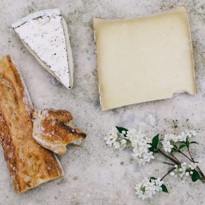 25 Popular Traditional Ghanaian Foods