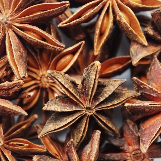 8 Best Substitutes for Karo Syrup