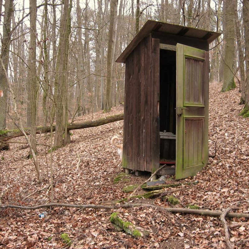 7 Types of Sliding Doors for Your Home