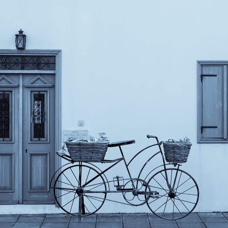 10 Different Types of Pipes Used for Plumbing