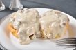21 Different Types of Gravy With Pictures