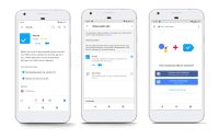 8 Best Android Apps for Daily Planning