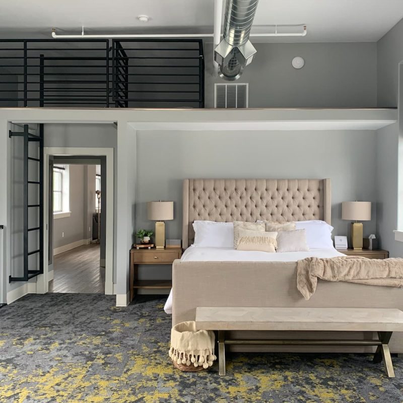 13 Different Types of Drywall Texture for Your Walls