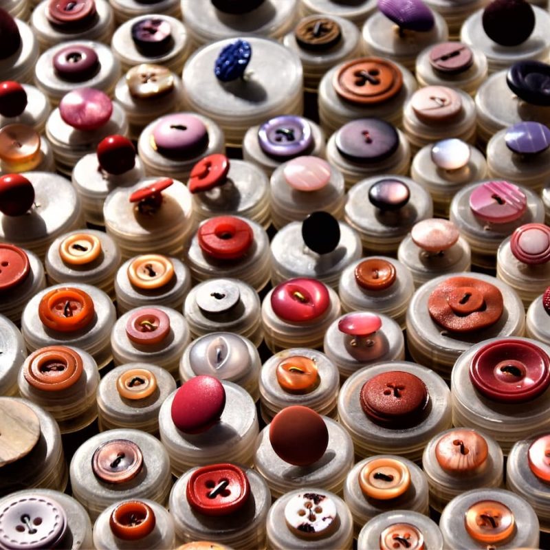 10 Most Popular Traditional Australian Clothing