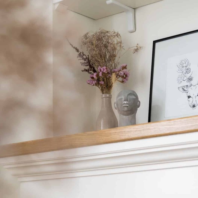 13 Creative Bamboo Decorating Ideas to Use in Your Home