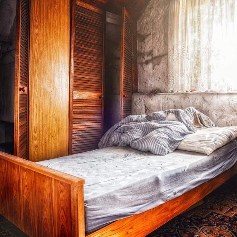 12 Different Types of Bedding + How to Choose Right?