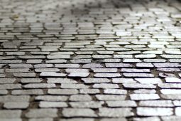 2 Different Types of Pavement Explained