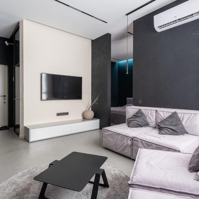 16 Different Types of Televisions Explained