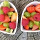 21 Popular Albanian Fruits