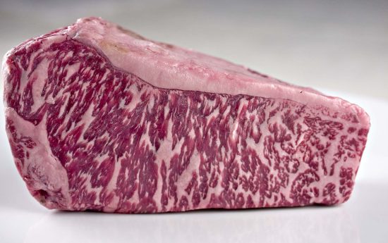 What to Serve With Wagyu Beef?
