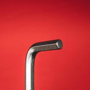 13 Different Types of Punches Tool and Their Uses