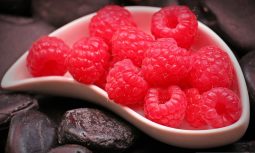 34 Different Types of Foods That Are Red