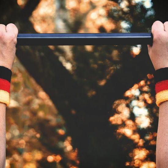 Capiophobia: The Fear of Police