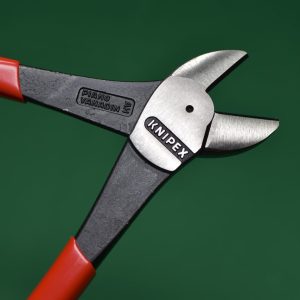 12 Different Types of Adze