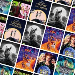 24 of the Best Gothic Horror Movies