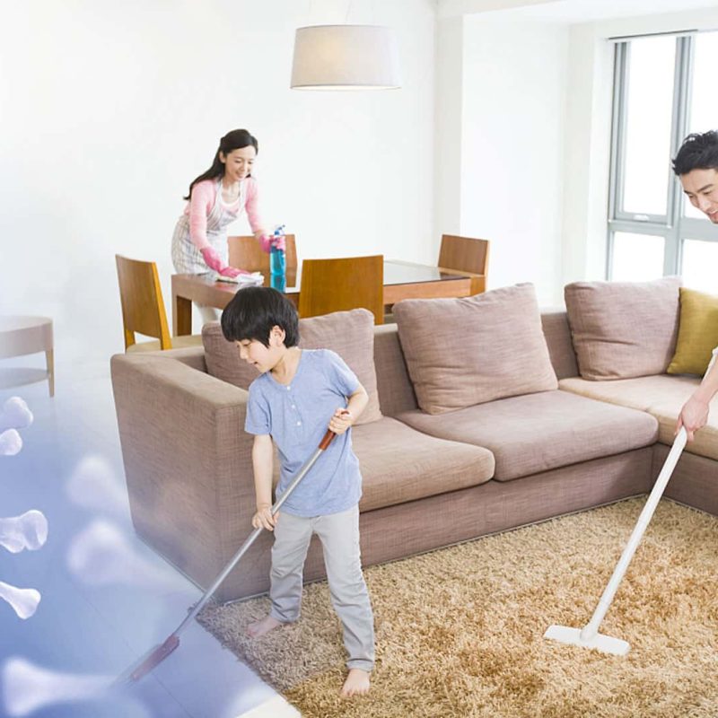 Taphophobia: The Fear of Being Buried Alive