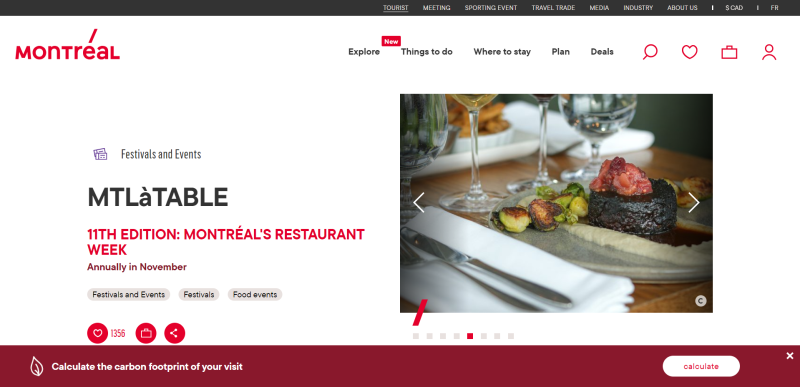 41 Popular Food Festivals Around the World