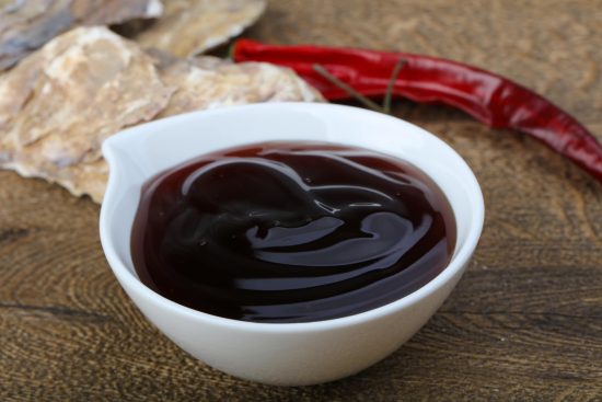 25 Types of Sauces and How to Use Them (With Pictures)