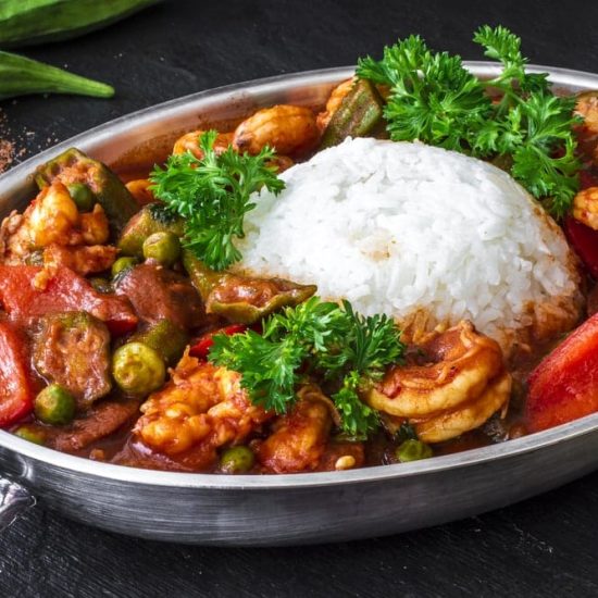 9 Fruits With Big Seeds and Their Pictures