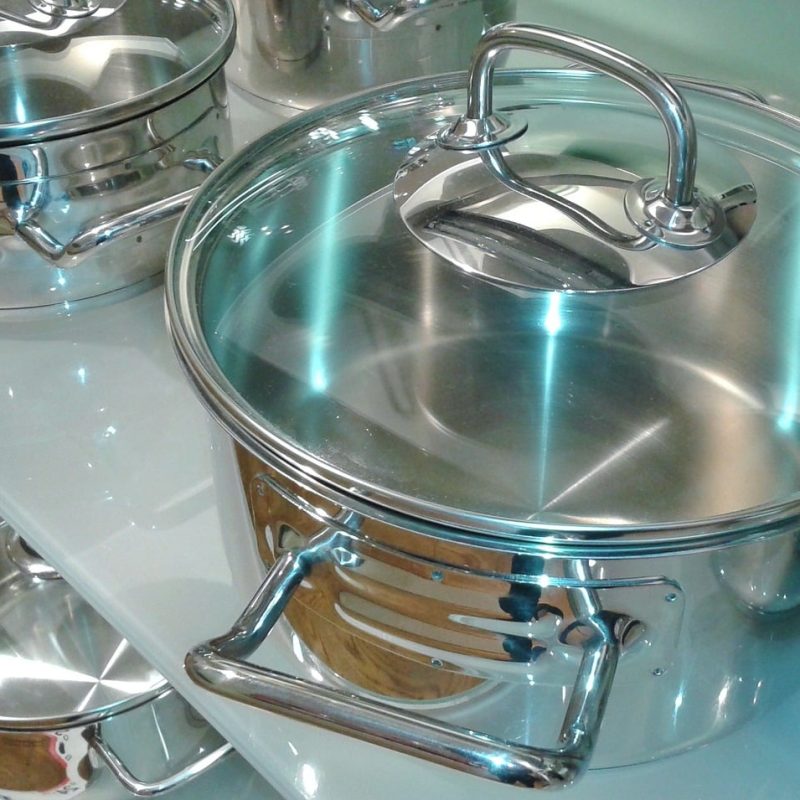 11 Traditional Egyptian Drinks You Should Try