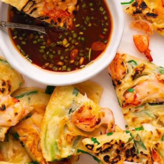 22 Different Types of Meat