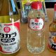 8 Best Substitutes for Karo Syrup
