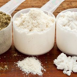 9 Best Substitutes for Nuts You Should Try