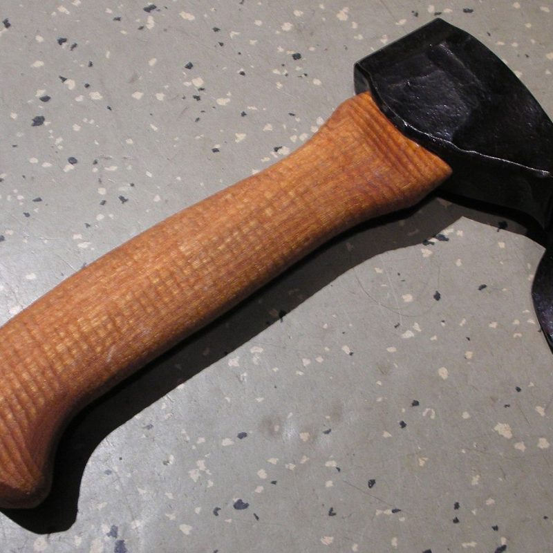 16 Different Types of Televisions Explained