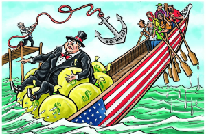 What Are the Pros and Cons of Capitalism?