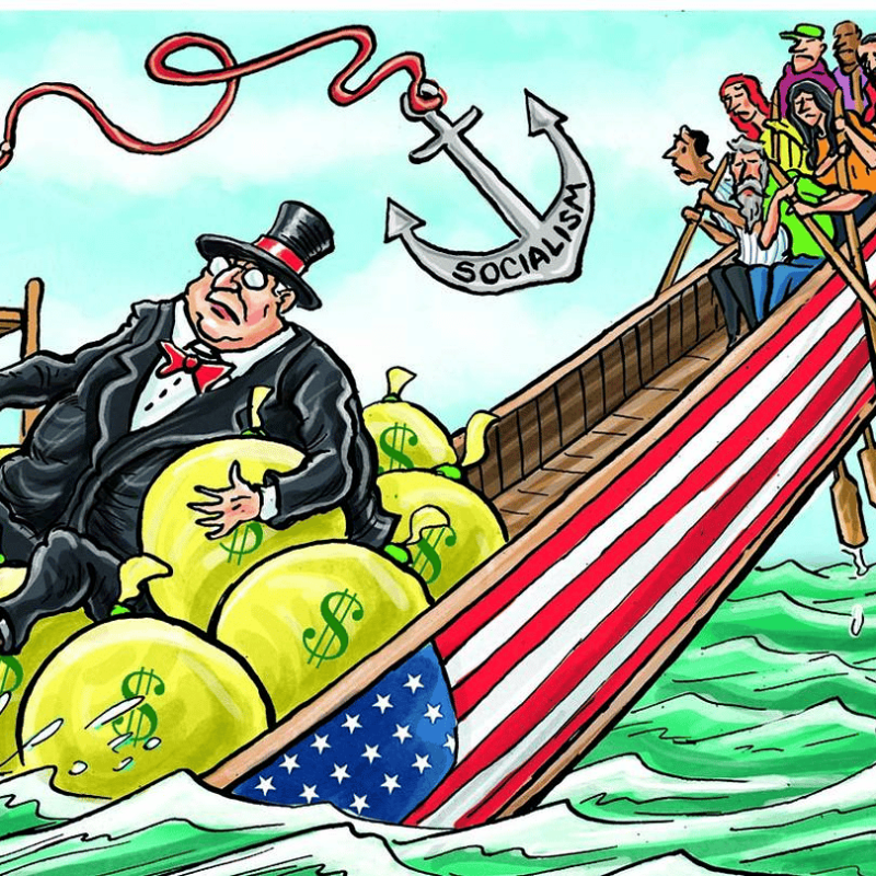 29 Popular Russian Vodkas You Should Try