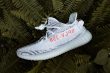 18 Best Yeezy Alternatives That Won't Break the Bank
